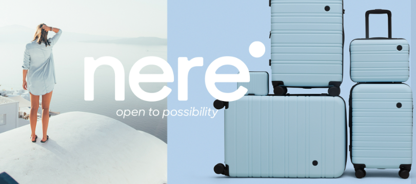 Verified 20% Off | Nere Discount Code May 2024