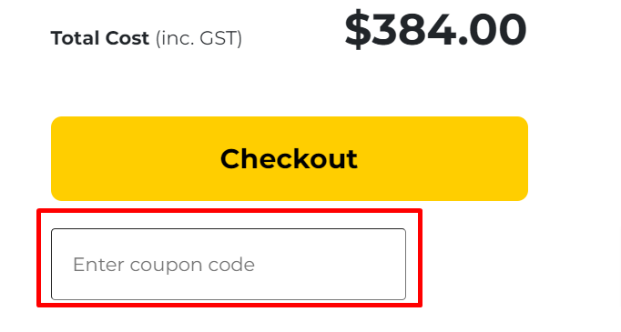 Mobile Tyre Shop Promo Codes | Verified $25 off | December 2025