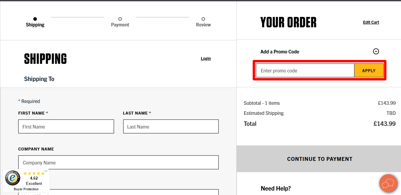 25% off | Carhartt Discount Code | Carhartt promo code
