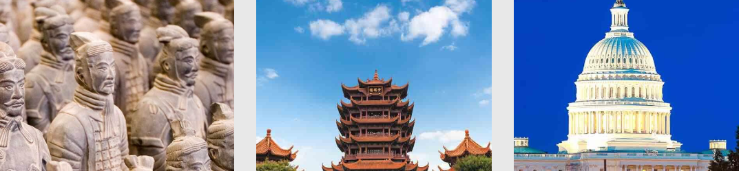 60% Off | StudentUniverse promo code | November 2025