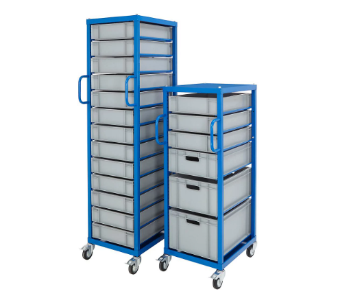 BiGDUG 2025 Black Friday Storage | Love Discount Vouchers