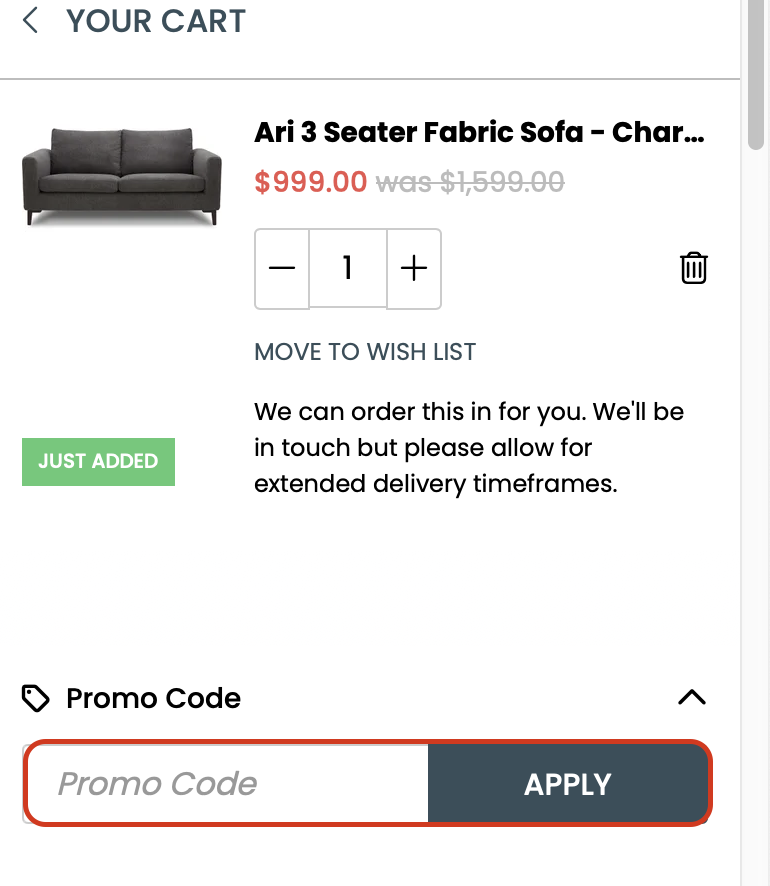 50% Off | Smiths City Coupon & Promo Codes January 2026