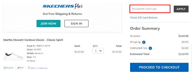 50% off | Skechers Coupon & Promo Codes January 2026