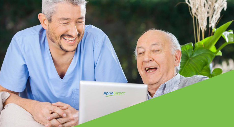 Verified 10% - ApriaDirect Promo Codes February 2021