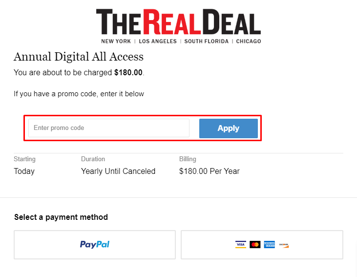 $149 Off | The Real Deal Coupon Codes | Love Coupons