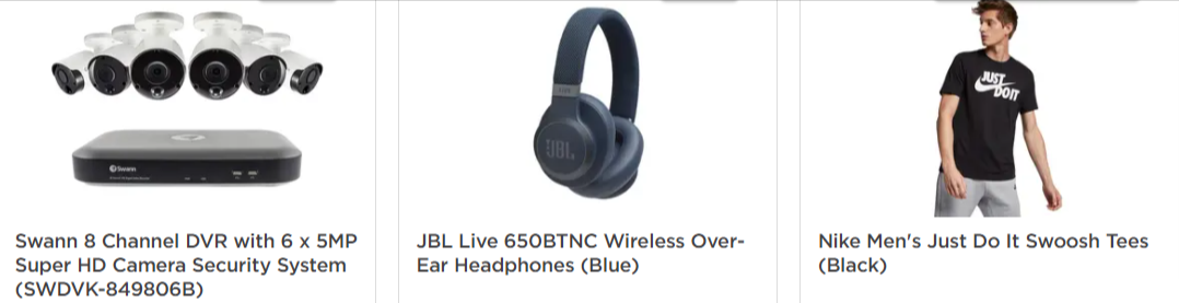 65% Off | Kogan Coupon and Promo Codes October 2025