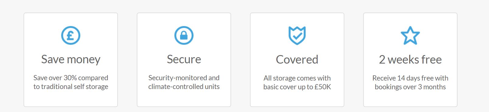 ANYVAN Discount Code June 2025