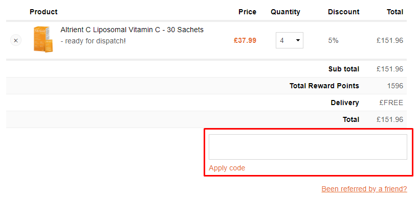 Verified 10% Off | Bodykind Discount Code September 2025