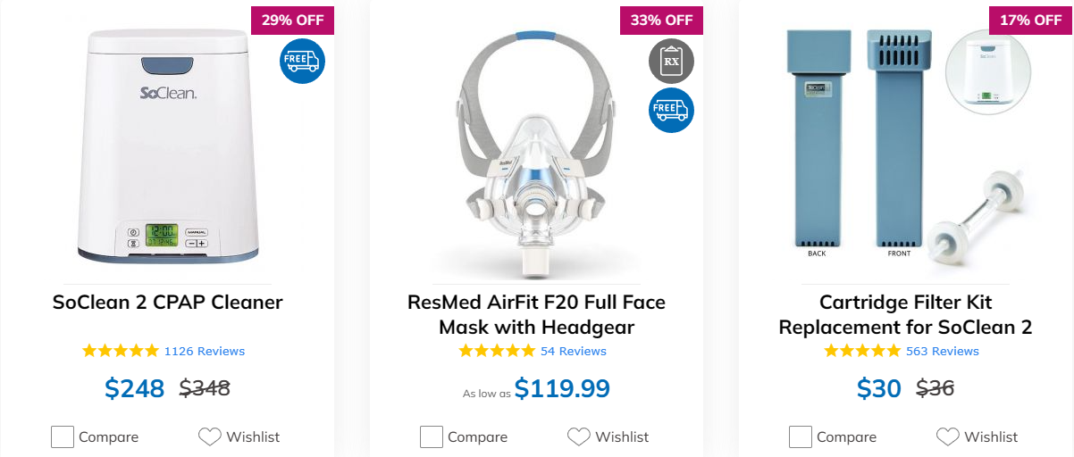 Verified $50 Off | ApriaDirect Coupon Codes | Love Coupons