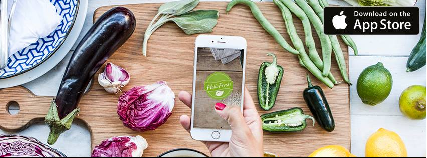 Verified $130 Off - HelloFresh Coupon, Promo Codes March 2022 | LoveCoupons