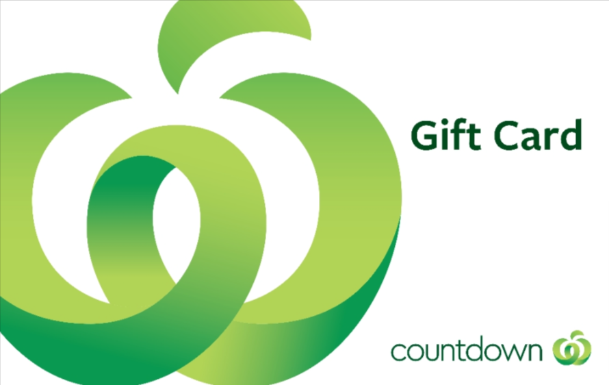 33% Off | Countdown Promo Codes December 2025