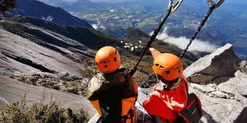 Verified RM5 Off | PTT Outdoor Coupon Codes for