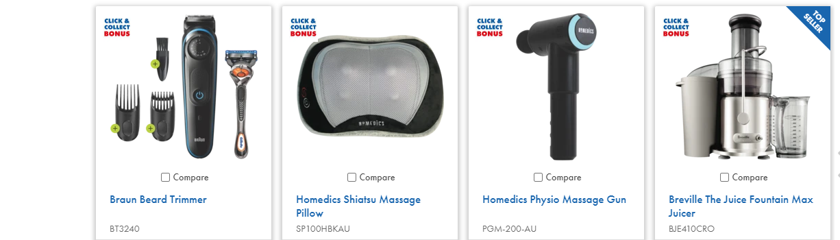 40% Off | The Good Guys Coupon and Promo Codes