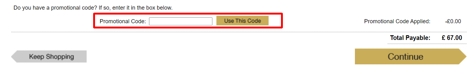 Interflora Discount Code July 2021