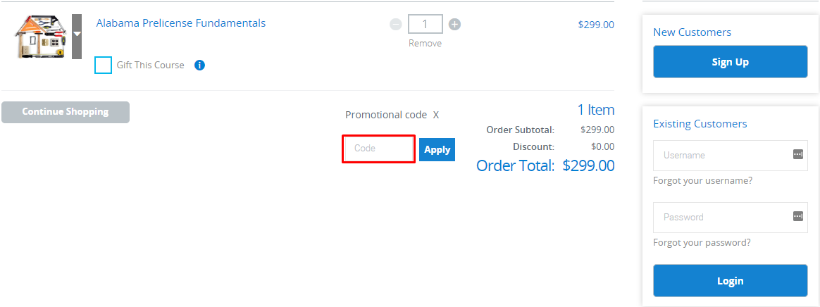 Verified 10% - 360training Promo Codes March 2021
