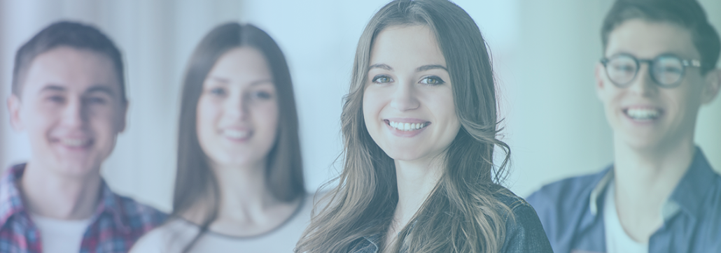Testprep Training Discount Code And Promo Codes September 2025