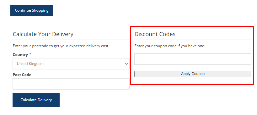 Trade Plumbing Discount Code May 2024