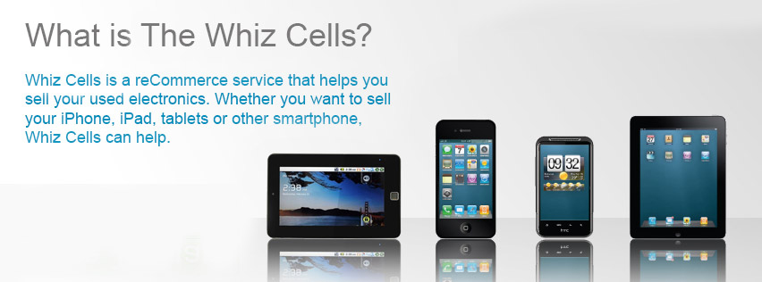 The Whiz Cells Coupon Codes May 2026 | Love Coupons