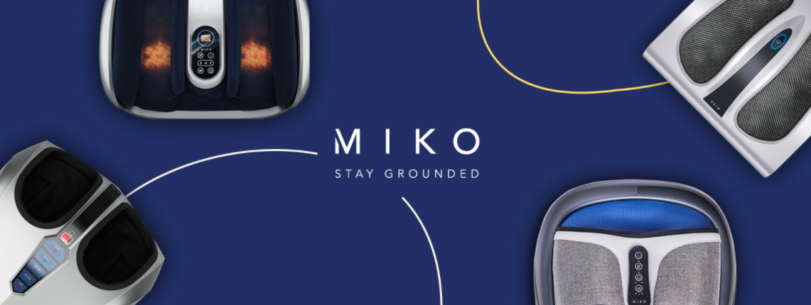 Miko Coupon Codes December 2025 | Love Coupons
