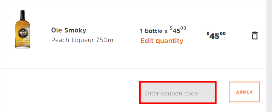 Verified $30 Off | BWS Coupon Codes for January 2026