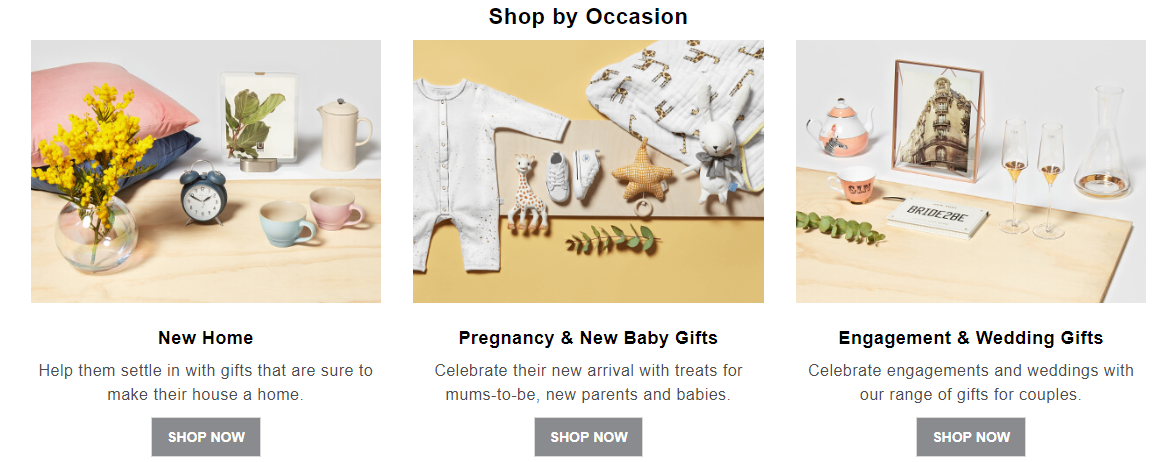 Verified 15% Off - The Hut Coupon and Promo Codes July 2022