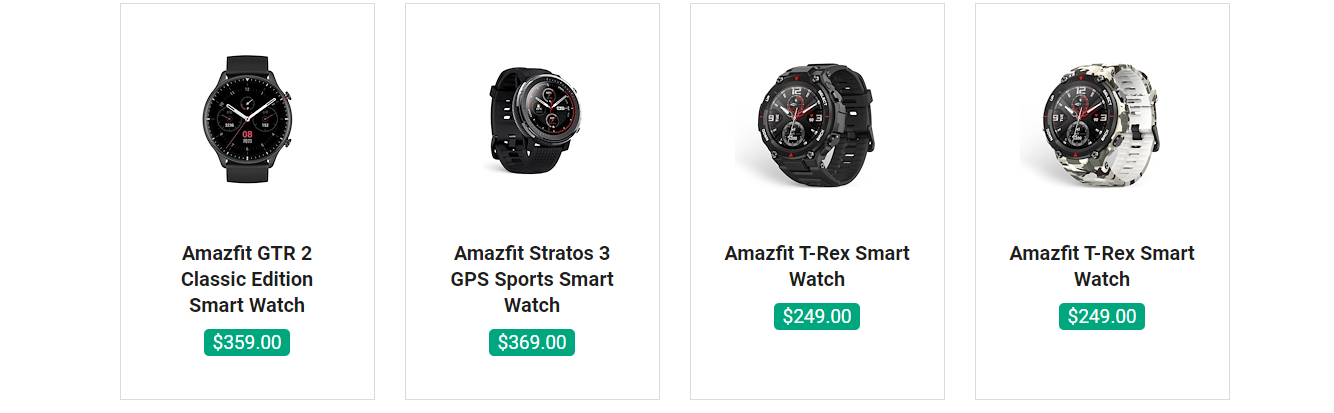 Onsport Coupon & Promo Codes | Verified $10 Off