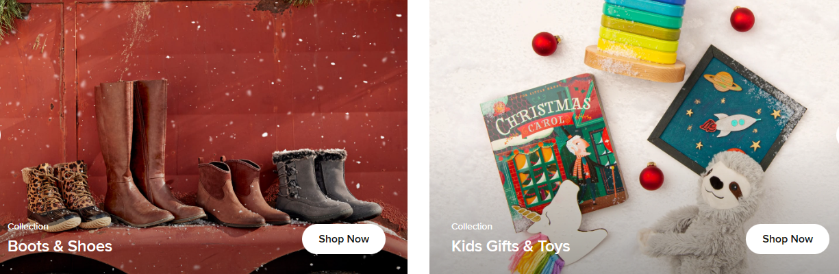 72% Off | Jane Coupon Codes December 2025 | Love Coupons