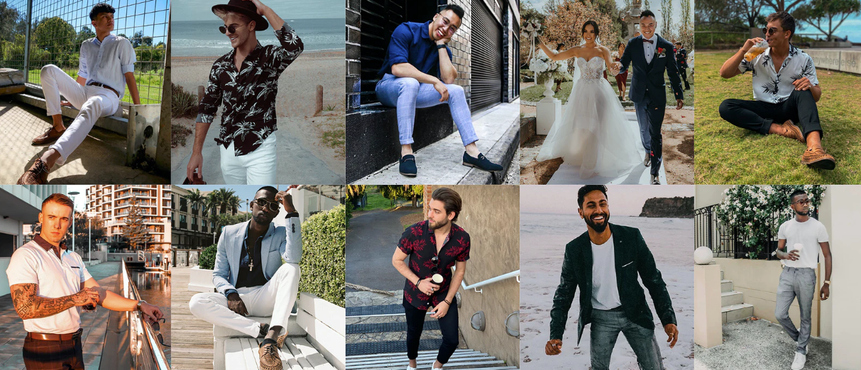 Verified 10% Off | yd. Coupon & Promo Codes December 2025