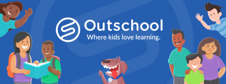OutSchool Discount Code May 2025