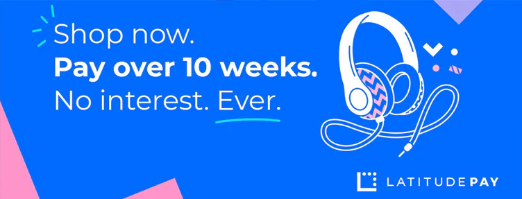 16 Best Coupon Apps Of 2022 Ramsey | atelier-yuwa.ciao.jp