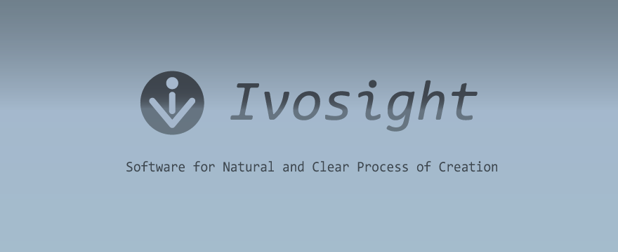 Ivosight Coupon & Promo Codes June 2023