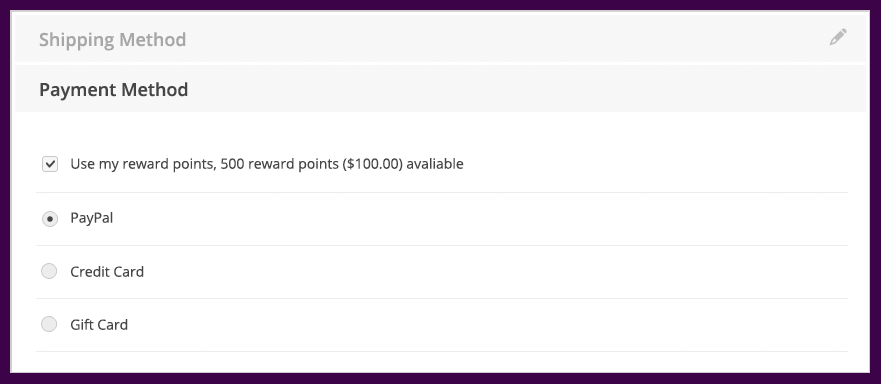 Verified £100 Off | Lamp Shop Online Discount Code