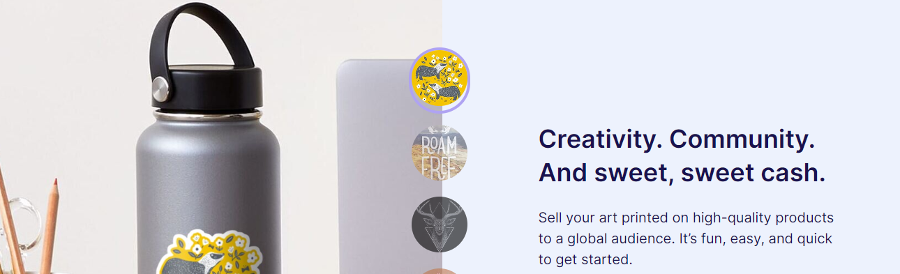 25% Off | Redbubble Coupons | Redbubble Coupon Codes