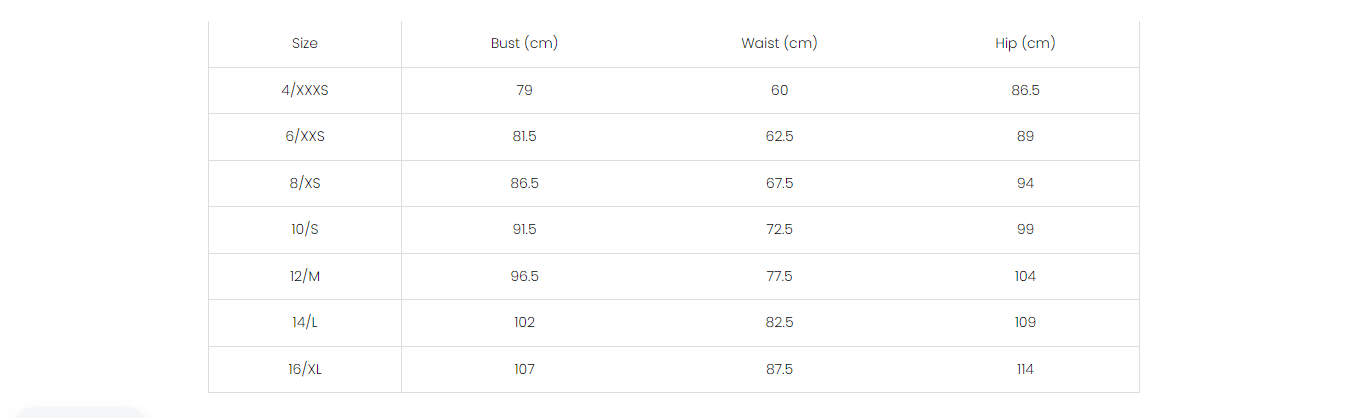 Verified $20 Off | SABA Coupon and Promo Codes