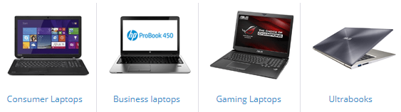 20% Off | Mwave Coupon and Promo Codes December 2025