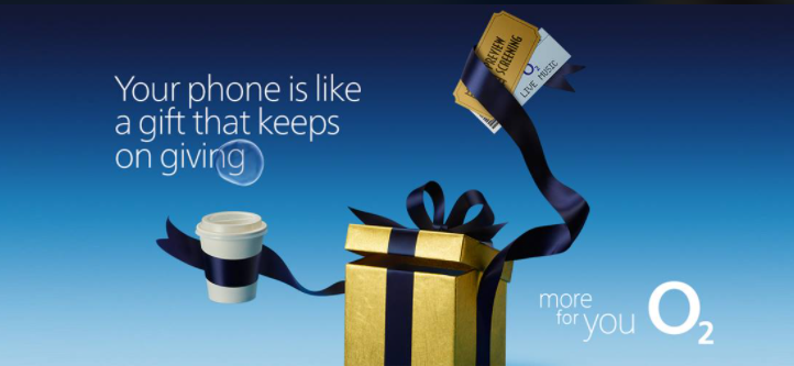 O2 Mobile Broadband Discount Code September 2025