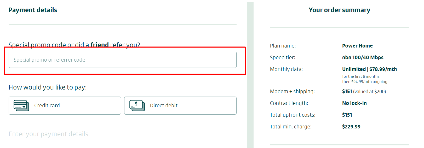 $60 Off | Exetel Coupon and Promo Codes May 2026
