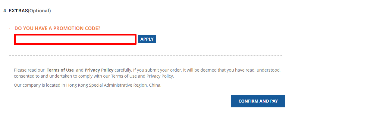 Columbia Discount & Promo Codes May 2023