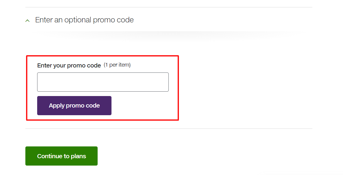 TELUS Promo & Coupon Codes January 2026