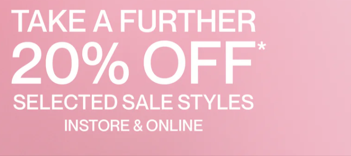 60% Off | By Charlotte Promo Codes September 2025