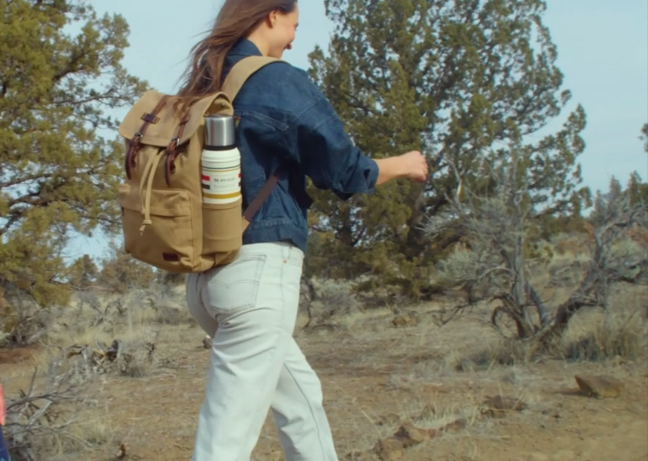 Verified 20% off | Stanley Promo & Coupon Codes