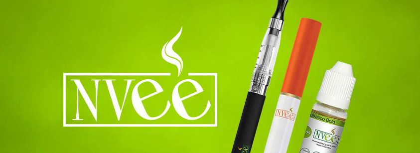 NVee Discount Code October 2025