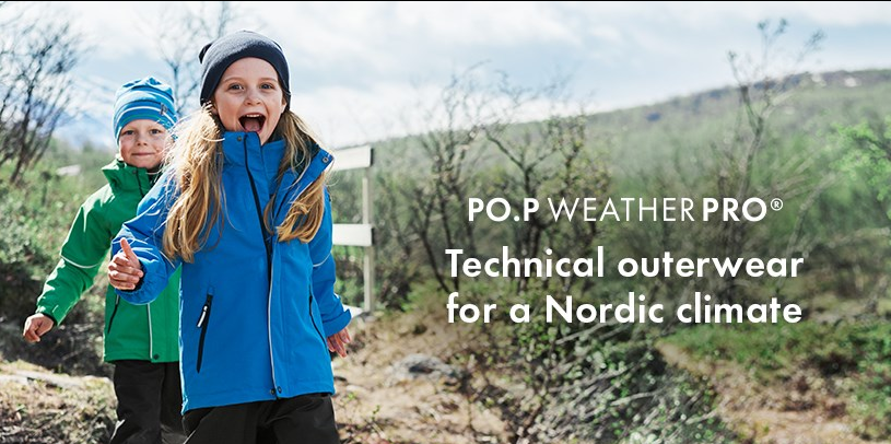 Polarn O Pyret Discount Code & Promo Codes September 2025