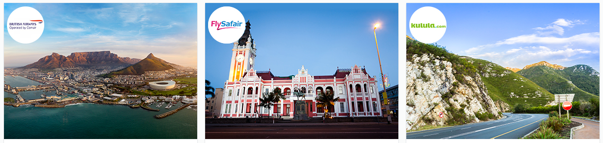 Travelstart Promo Codes June 2026