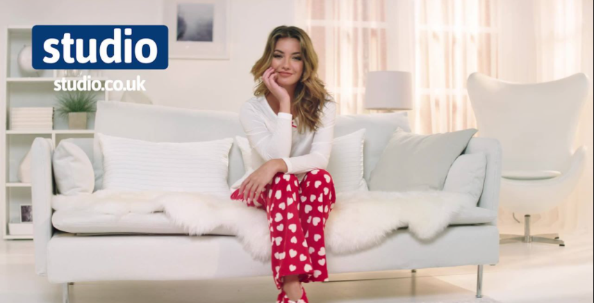 Studio Discount Code May 2024