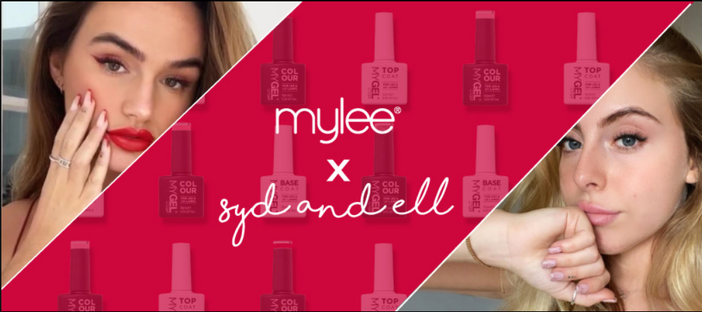 Verified 10% Off | Mylee Discount Code November 2024