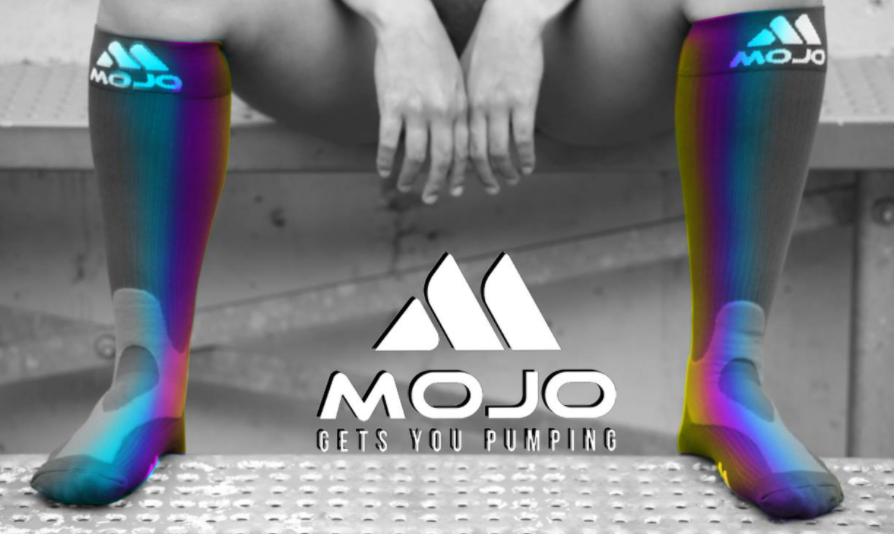 MoJo Coupon: Extra 25% Off Sitewide | May 2026