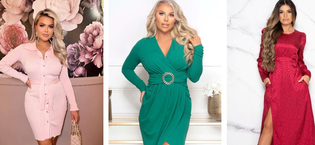 80% Off | Pink Boutique Discount Code October 2024