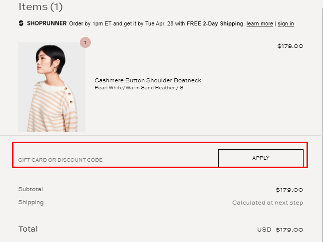 White and Warren Discount Code April 2023