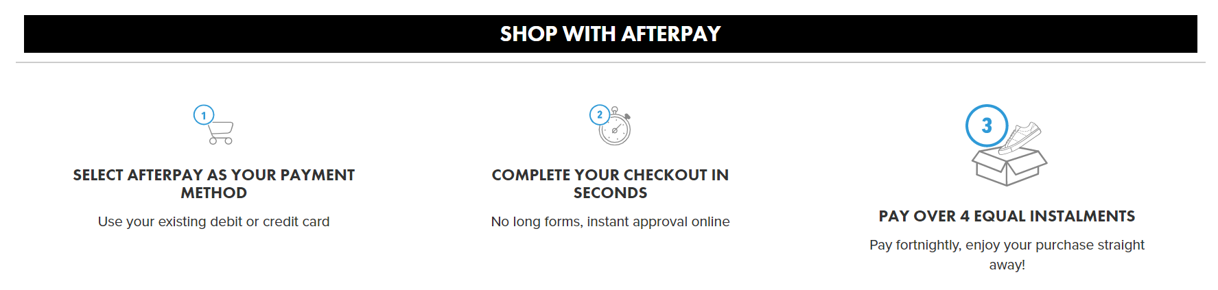 Hype DC Coupon and Promo Codes April 2022